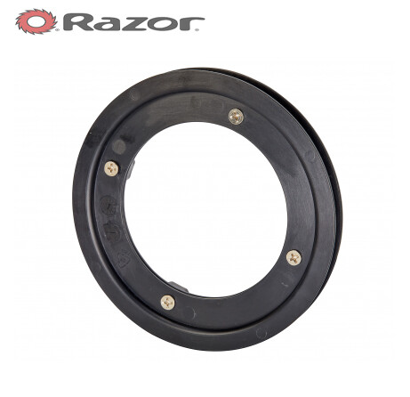 Crazy Cart XL Chain Plate (V1-V4/V6+) (Set of 2) | eBay