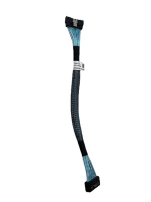 XDDCW For Dell R650 R750 X8 Array Card Cable Raid Data Cable | eBay