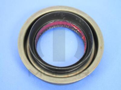 Genuine OEM Mopar Rear Differential Pinion Seal For Ram 1500 Dodge Ram ...