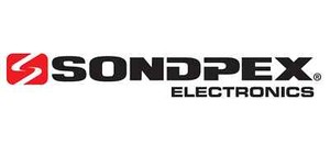 Sondpex Outlet Store | eBay Stores