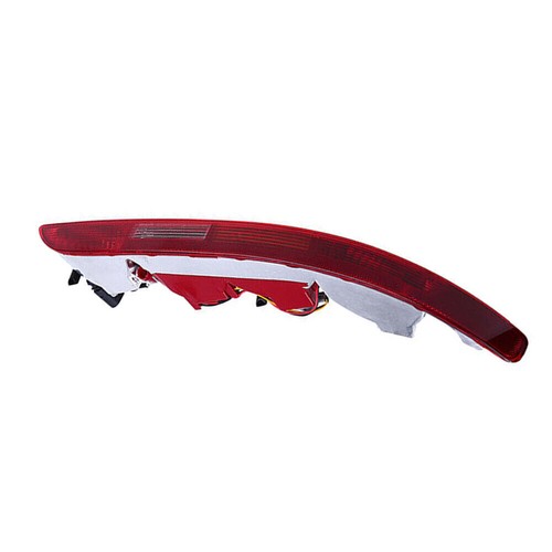 Rear Bumper Lower Tail Light 8R0945096 Fit for Audi Q5 09-17 Right EU ...