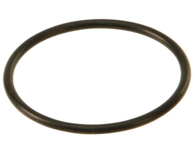 Victor Reinz 51HK54F Fuel Pump O-Ring Fits 2009-2017 VW CC Fuel Pump O ...