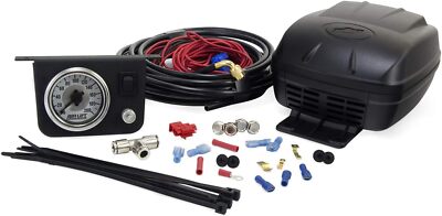 AIR LIFT 25804 Air Shock Controller Kit | eBay