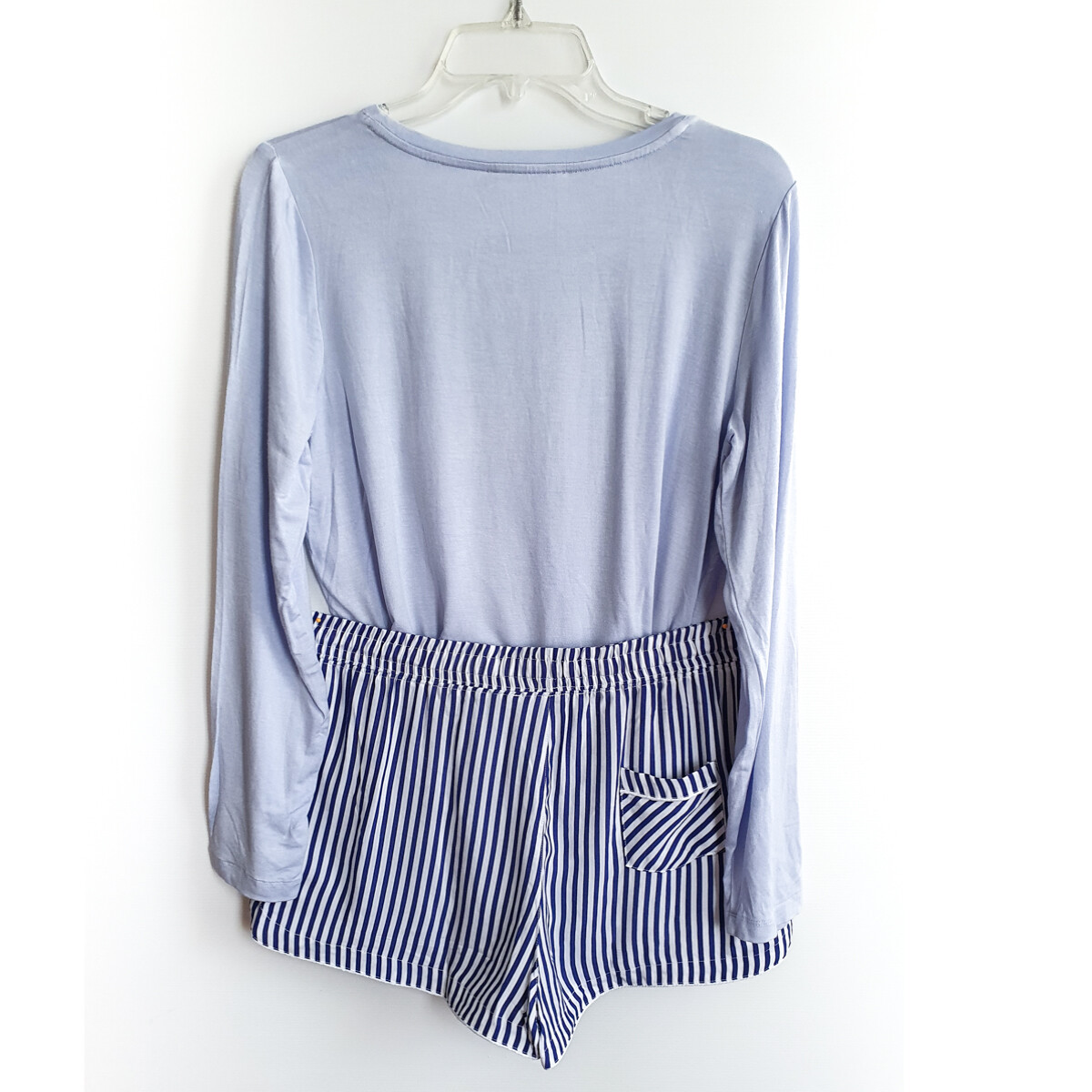 SPORTSGIRL PJ Sundaze Snooze Squad Pajama Set Multi-coloured Size ...