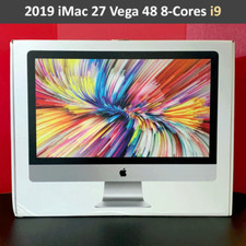 Apple iMac with Retina 5K display 64 GB RAM Apple Desktops Apple iMac with Retina 5K display 64 GB RAM Apple Desktops