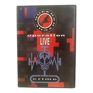 LottsOfBooks | eBay Stores