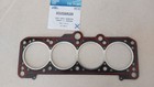 Cylinder Head Gasket, for Golf, Jetta, Passat, Scirocco, Santana 1595 / ...