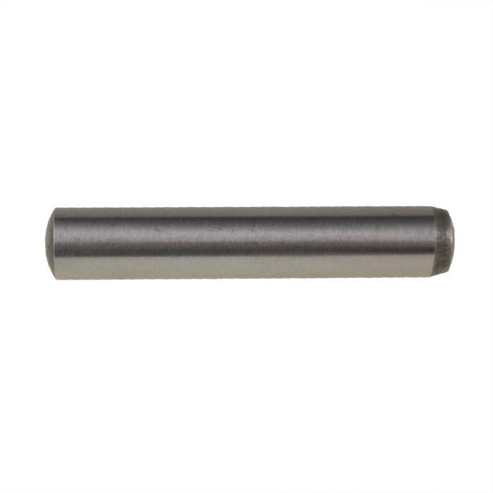 Qty 50 Dowel Pin M2 x 12mm Metric Parallel Hardened Plain DIN 6325 ...