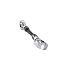 Engine Mount Stabilizer Link Rod for Harley Touring FLHT FLHR FLHX ...