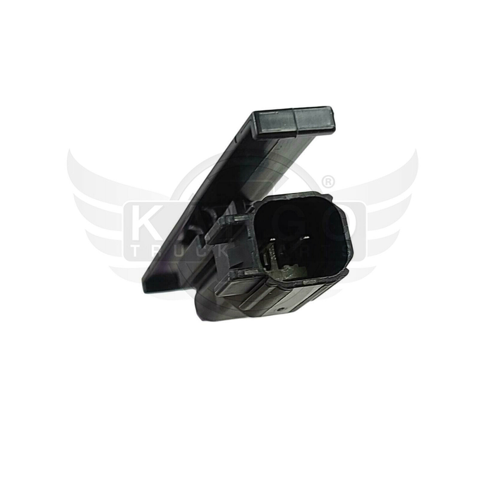 OEM INTERNATIONAL HI PRESS PUMP MAX FORCE 5010755R94 $2399.99+CORE ...