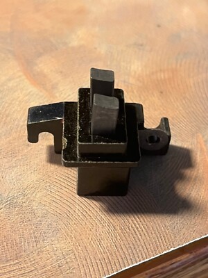 Alternator Brush/holder for Datsun 510, 240 260 280Z,200SX.1200 B210 ...