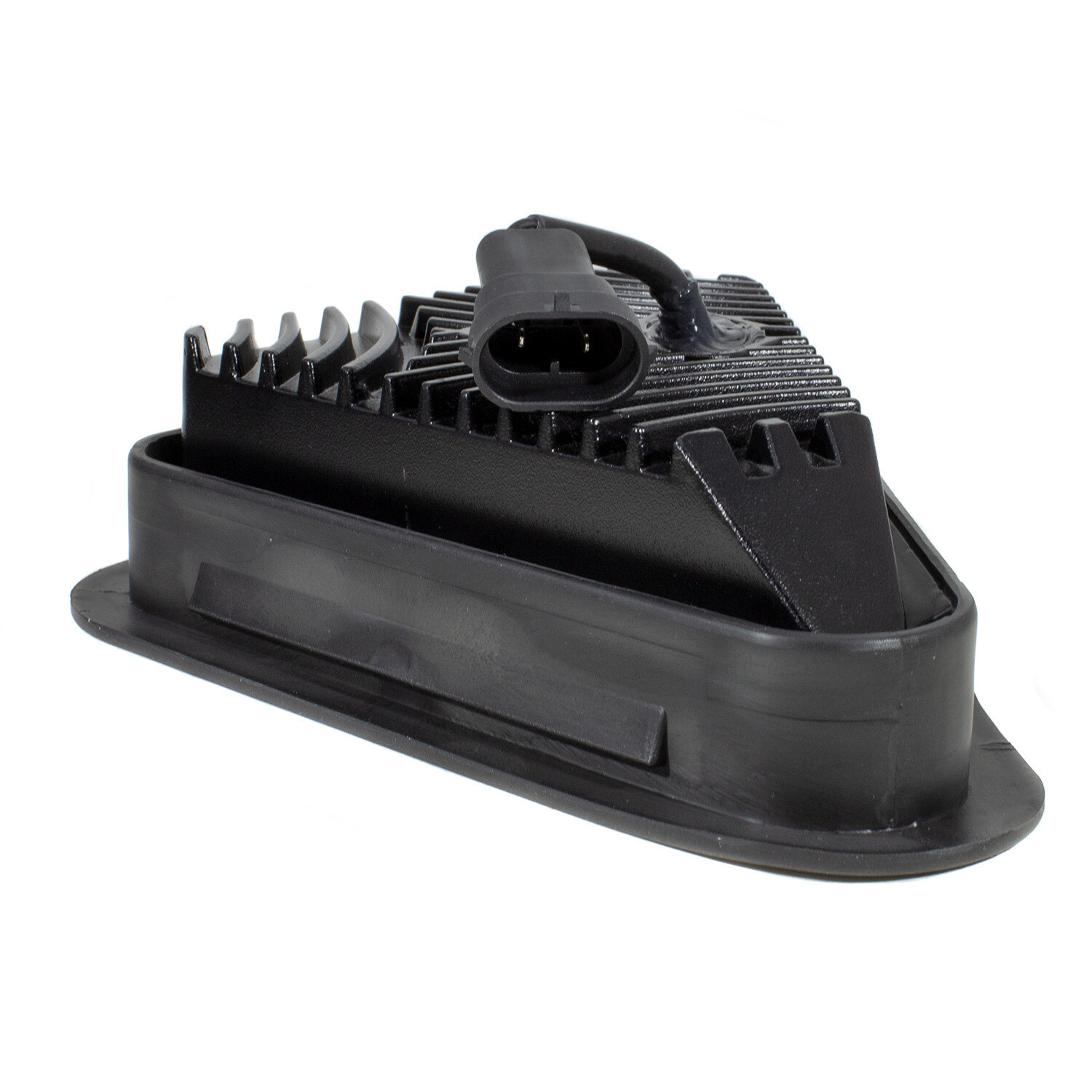 7259523 7259524 LED Headlight Kit Compatible With Bobcat T190 T200 T250 ...