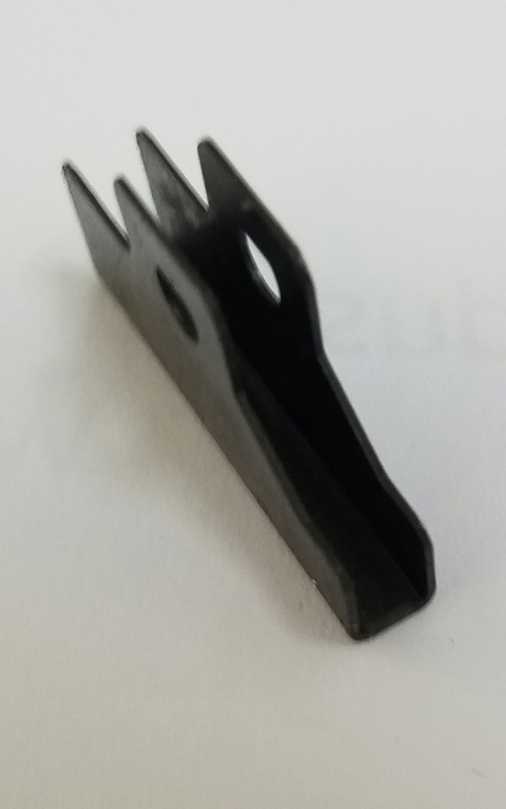 SENCO GC0375 Feeder Shoe for SJS Staplers (that use A, D or E series ...