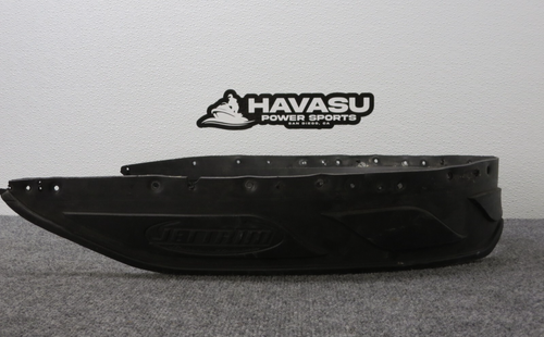Jettrim Splash Guard PWC Jetski Seadoo Yamaha Kawasaki Jet ski 50in x 4 ...