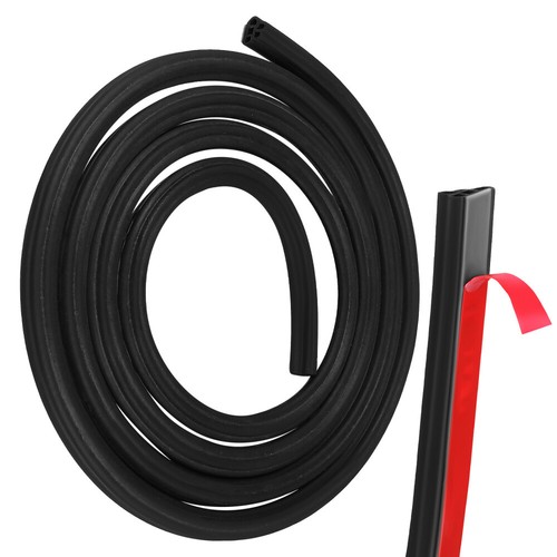 Weather Stripping Automotive Door Weatherstripping Rubber Car Gaskets ...
