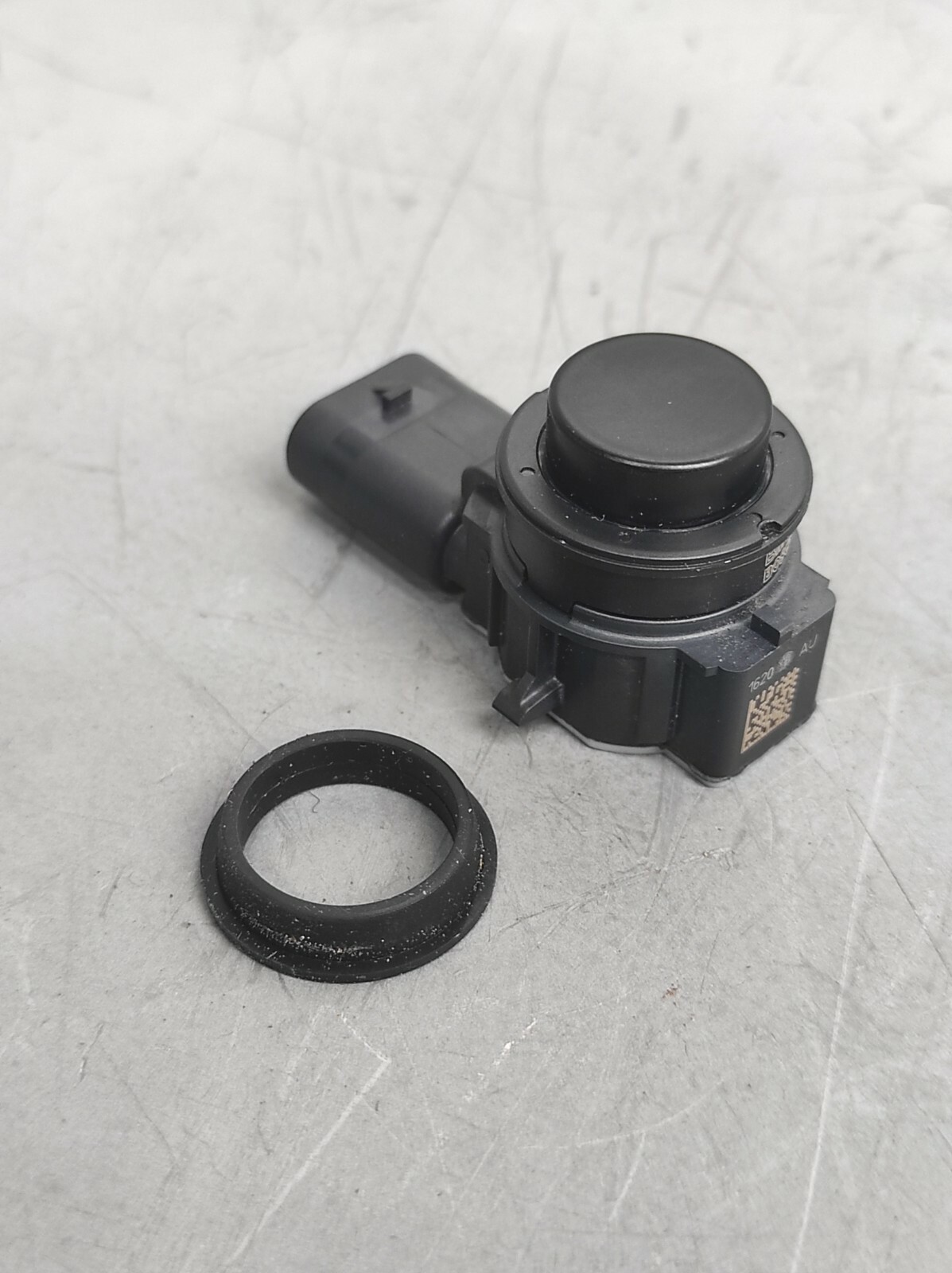 BMW 66209261582 for sale online | eBay