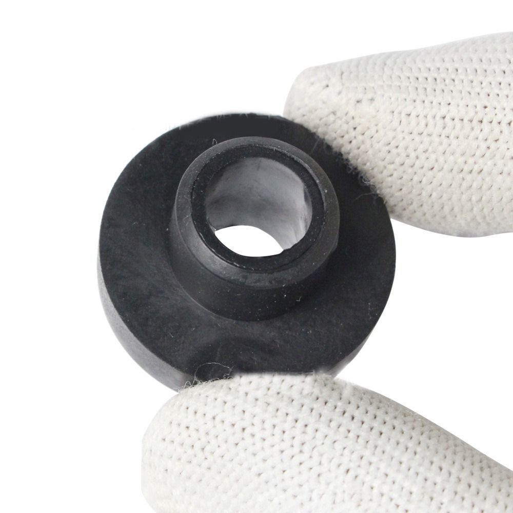 5pcs Lawn Mower Fuel Tank Bushing Replacement Tank Brushing Kit Garden ...