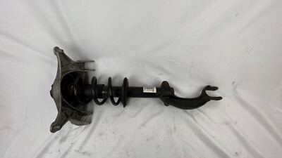 8K0413031CB / Shock Absorber Front Right / 8K0031CB/4705471 For AUDI A4 ...