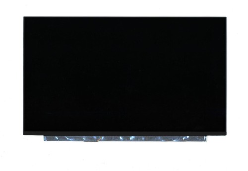 Lenovo IdeaPad L340-15IWL L340-15API LCD Screen Display Panel 14" IPS ...