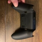 Microsoft Xbox Elite Series 2 Controller Replacement Back Shell Housing ...