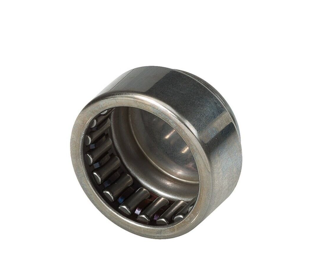 HMMWV HUMMER H1 TRANSFER CASE INPUT POLIT BEARING | eBay