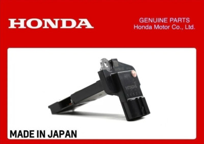 GENUINE HONDA Mass Air Flow MAF Sensor Civic Type R FK2 FK8 2015-2021 ...