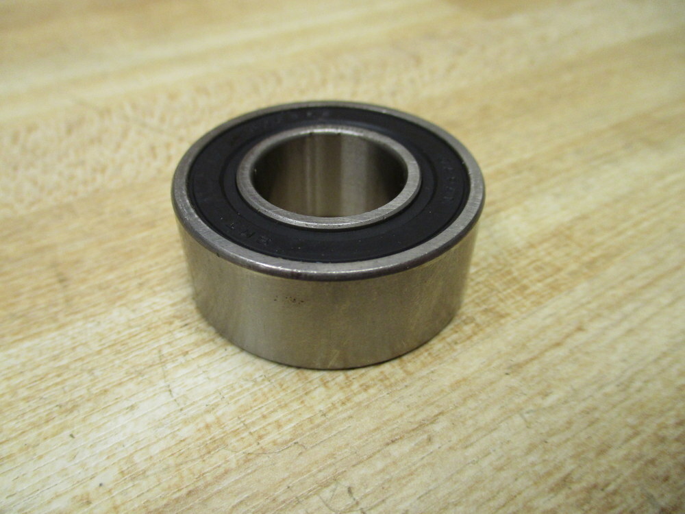 Timken 63003-2RS Ball Bearing 630032RS | eBay