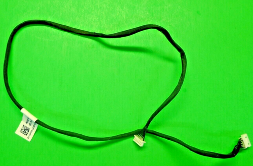 Genuine Alienware Aurora R9 LED Cable Assembly Dell 4VVKH | eBay