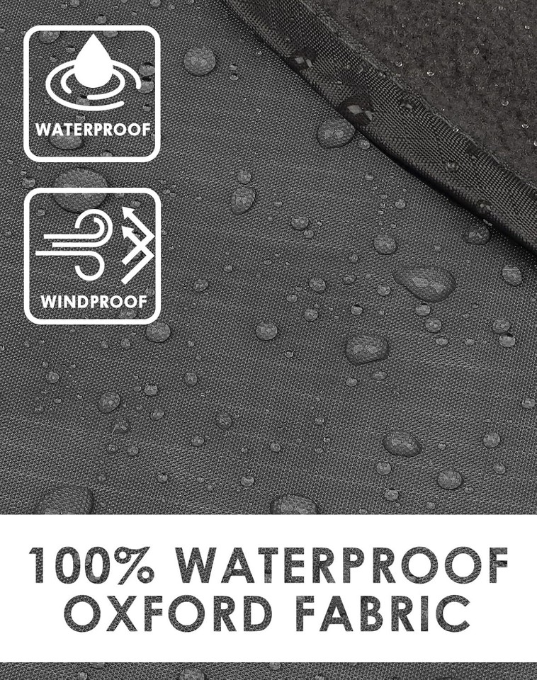 Waterproof Windproof Wearable Portable Hooded Stadium Blanket for ...