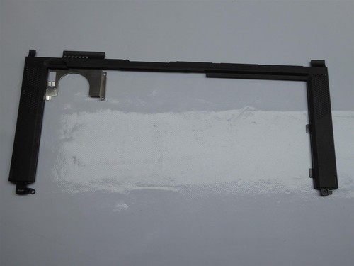 Lenovo Thinkpad T400 Keyboard Frame Bezel 42X4844 #3746 | eBay