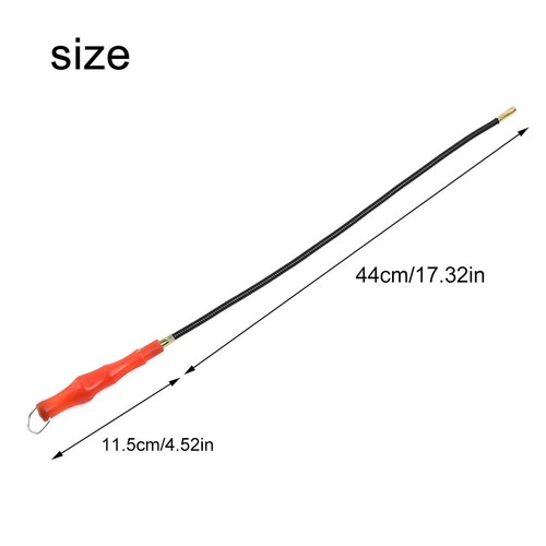 Hardware Tools Bendable Picker Pick Tool Screws Telescopic Pickup Tool ...