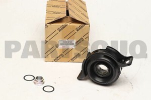 3723009120 Genuine Toyota BEARING SET, PROPELL 37230-09120 | eBay