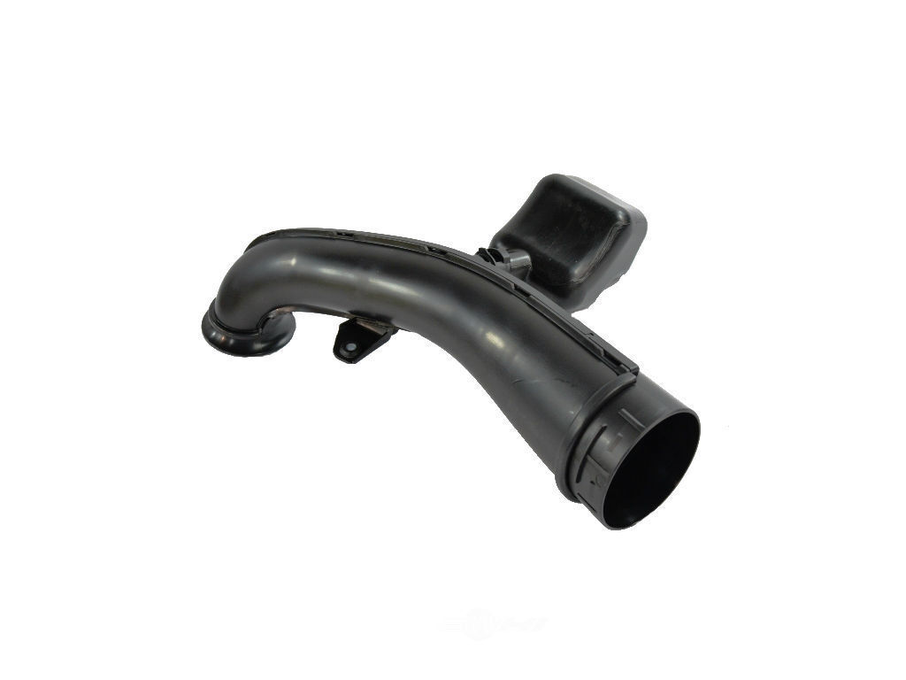 Engine Air Intake Adapter-Sport, VIN: B Mopar 68256371AA for sale ...