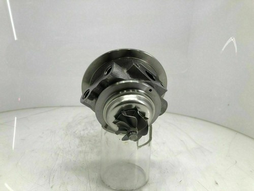 Rumpfgruppe MERCEDES A B CLA GLA 155kW 211PS AL0067 A2700901480 ...