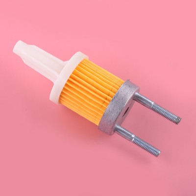 Fuel Filter Fit For 170F 178F 178FE 186F 186FE 186FA | eBay