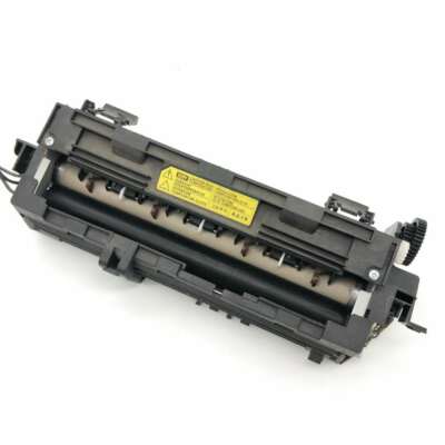 220V Fuser assembly for Samsung SCX4521HS 4321ns 4621NS 4650 4655 Xer ...