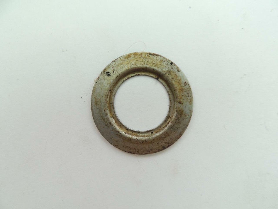 37-3797 New Triumph Front Conical Hub Grease Retainer Triumph BSA 650 ...