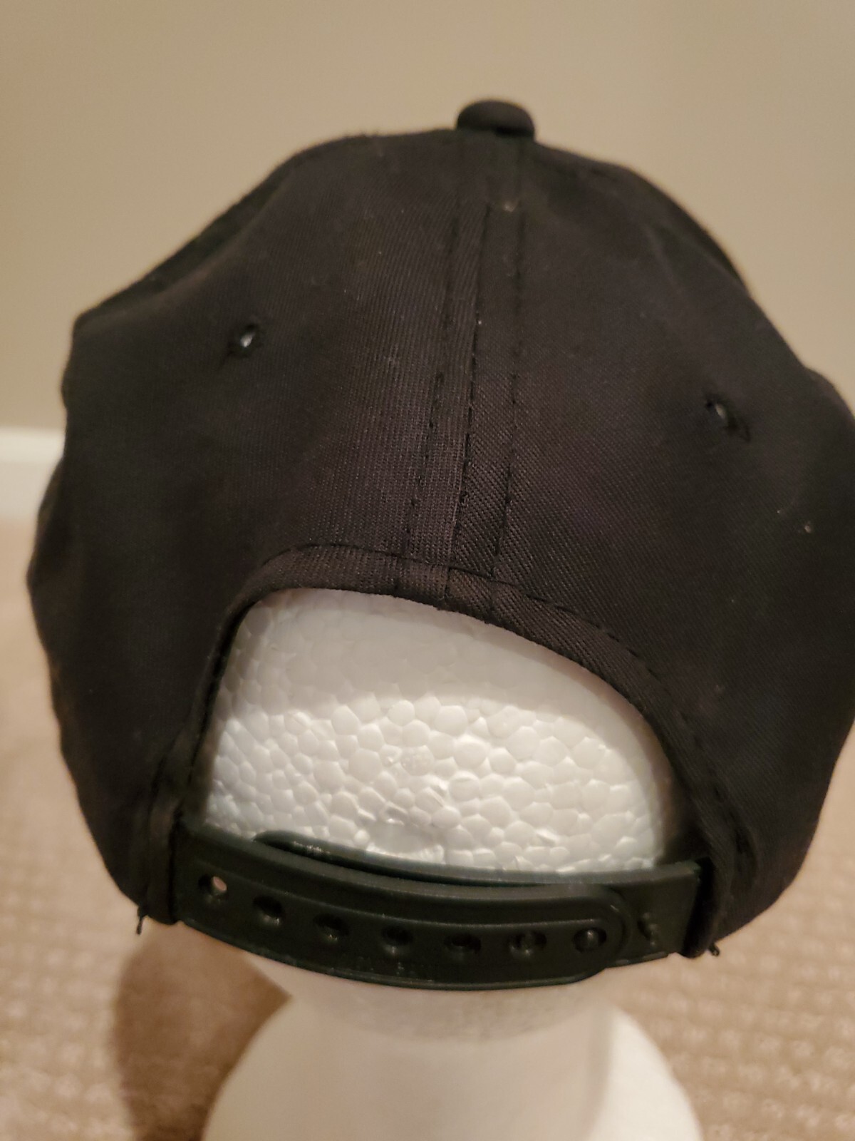 USC Trojans Vintage Cardinal Cap Youngan SnapBack Hat Cap | eBay