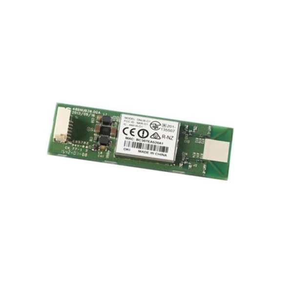OKI 45830202 Wireless LAN Module for sale online | eBay