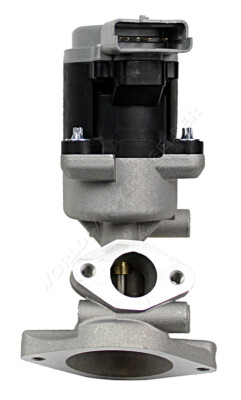 EGR Valve For LAND ROVER LR018323 | eBay