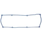 VALVE TAPPET ROCKER COVER GASKET FOR MITSUBISHI PAJERO NM NP NS NT 4M41 ...