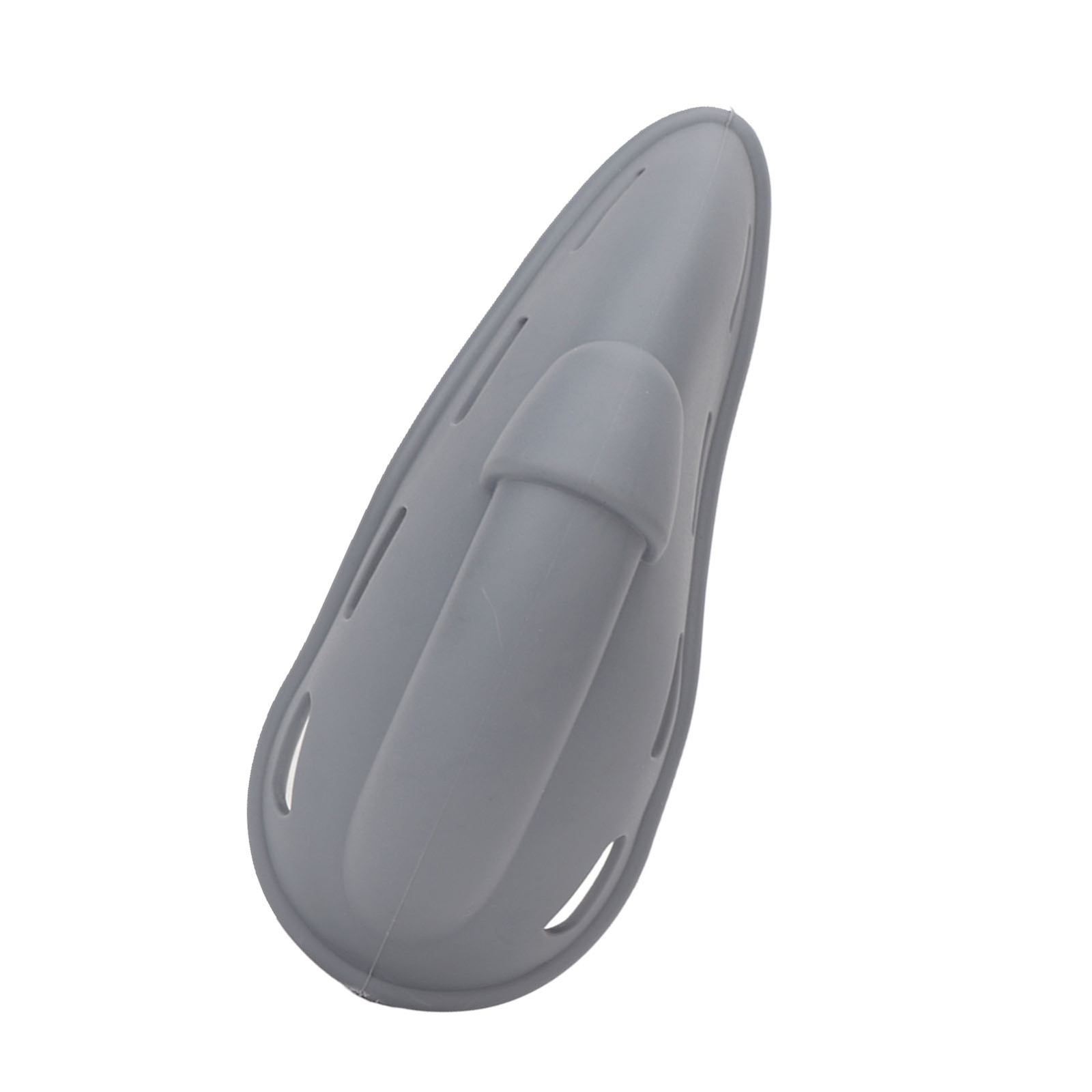 Men Circumcision Cover Water Washable Reusable Soft Silicone Cushioning ...