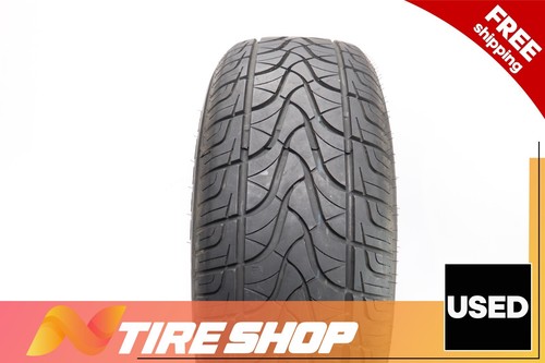 Used 275/55R20 Fullrun HS299 - 117H - 10.5/32 No Repairs | eBay