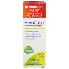 McGloins Body Plus Antiseptic Cream - 30g for sale online | eBay