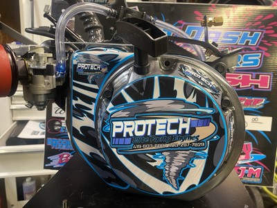Protech Elite Racing Engines , Akra Nka GO KART RACING ENGINES 2025 ...