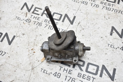 Coperchio Del Cambio Land Rover LT230 FRC6106 | eBay