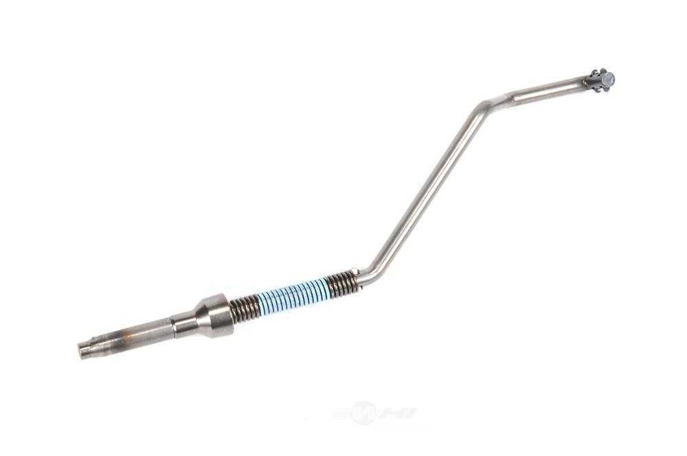 Automatic Transmission Parking Pawl Actuating Rod GM Parts 24282072 for ...