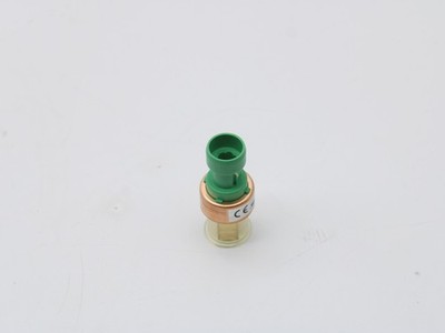 00PPG000012100A Carrier Suction Transducer (Green) OEM 00PPG000012100A ...