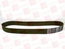 GATES 540H200 / 540H200 (BRAND NEW) | eBay