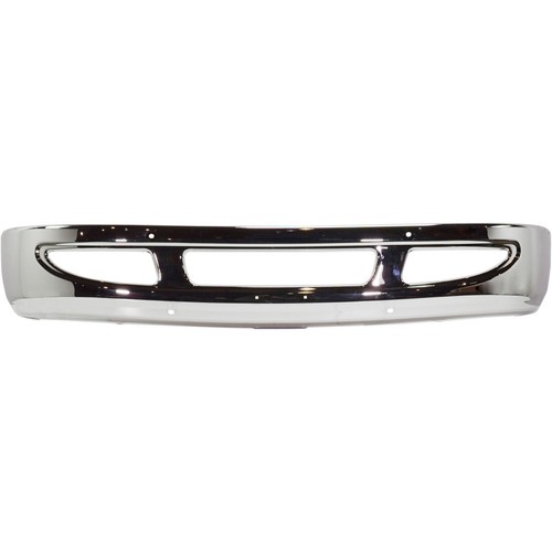 Bumper Face Bars Front 3610935C2 for International Harvester 4300 8600 ...